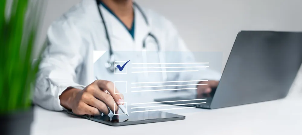 Reha-Zentrum Alland: Ihre Top-Adresse für Stoffwechselerkrankungen ...